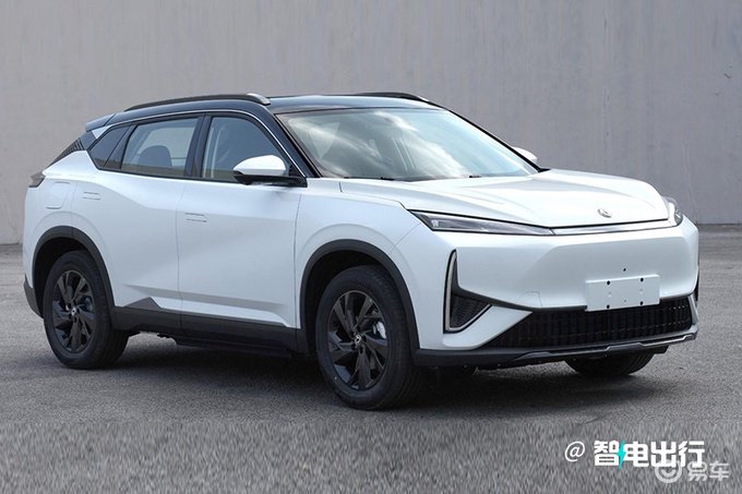东风风神确认：L7纯电SUV来了！比插混版更大，配单电机-新浪汽车