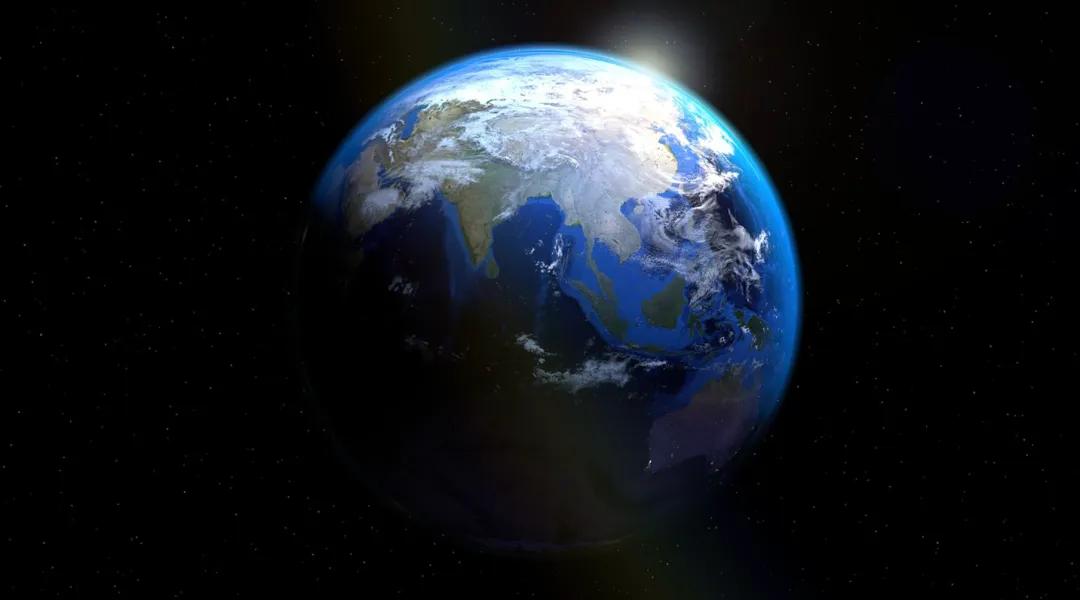 Nature：抗衰老全新靶点，抑制促炎蛋白IL11，可显著延缓衰老，延长四分之一寿命|雄性_新浪新闻