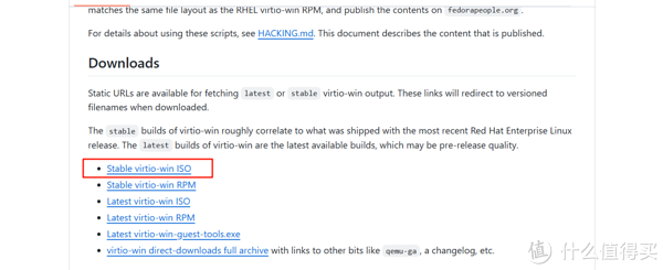 PVE安装Win11当备用机实现全天开机|内存_新浪新闻