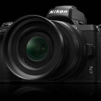 尼康公告Z6III供应不足和Z50停止订货|无反相机|尼康|订货_新浪新闻