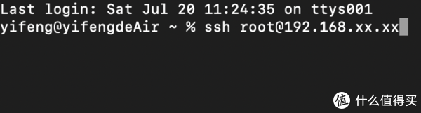 Hyper-V上的iStoreOS：一键式1Panel部署指南|docker|面板_新浪新闻