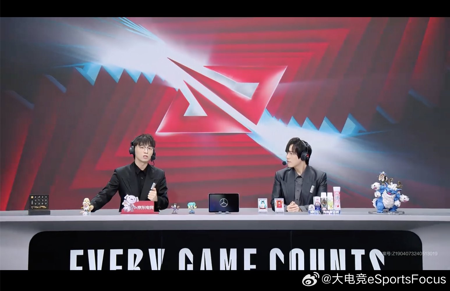 2024LPL夏季赛 OMG vs UP|夏季赛_新浪新闻