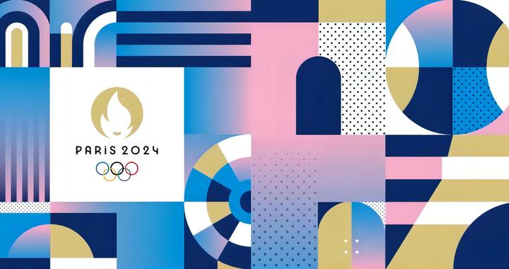 奥运倒计时·从巴黎到巴黎：当体育盛宴邂逅法式浪漫|法兰西体育场|荣军院|奥运_新浪新闻