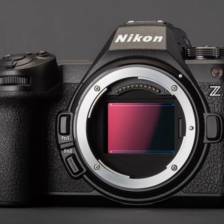 DPReview：尼康Z6III付出画质小的代价换取高速性能|Raw文件|感光度|尼康_新浪新闻