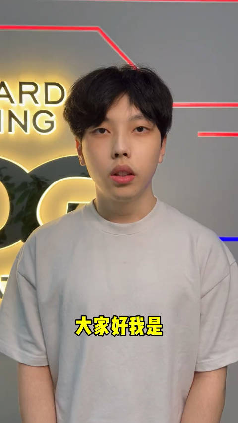 simon开通dy账号|无畏契约|edg_新浪新闻