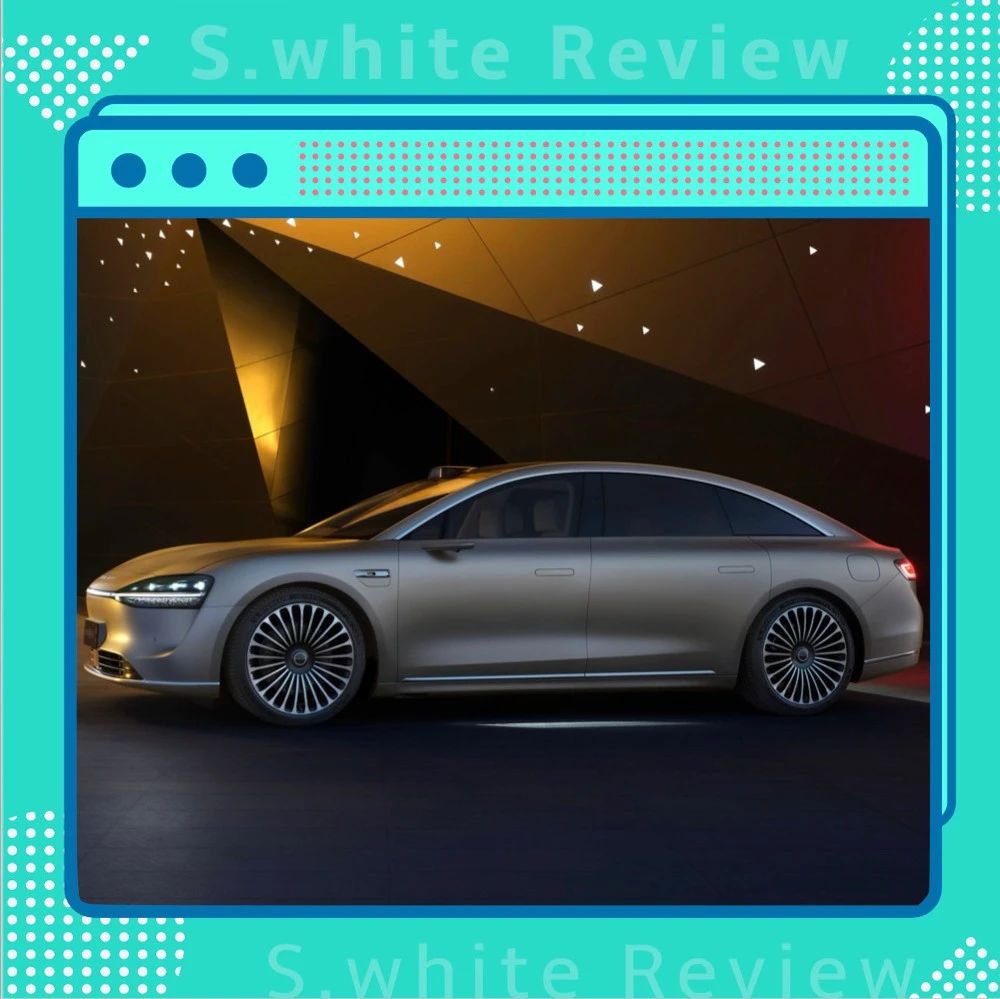 【汽车】39.98W起 享界S9首发华为ADS3.0 | 问界新M7Pro来了|35-50万|智行|余承东_新浪新闻