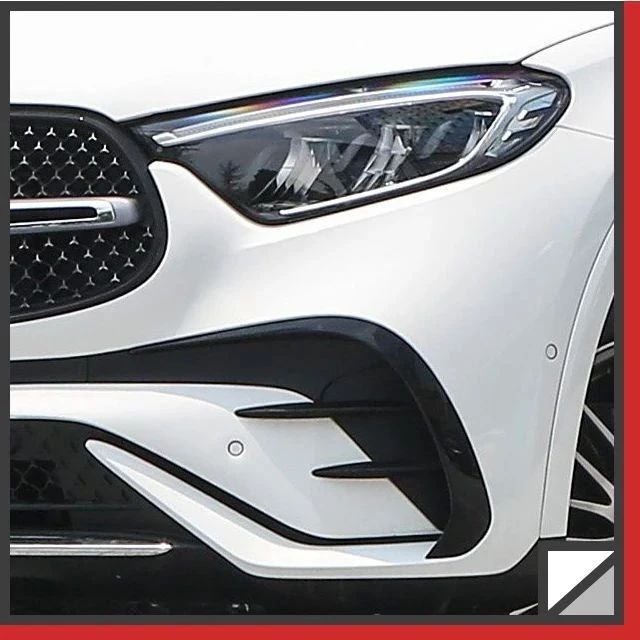 全系2.0T+9AT四驱，轴距近3米，可选7座，优惠11万，比X3香多了！-新浪汽车