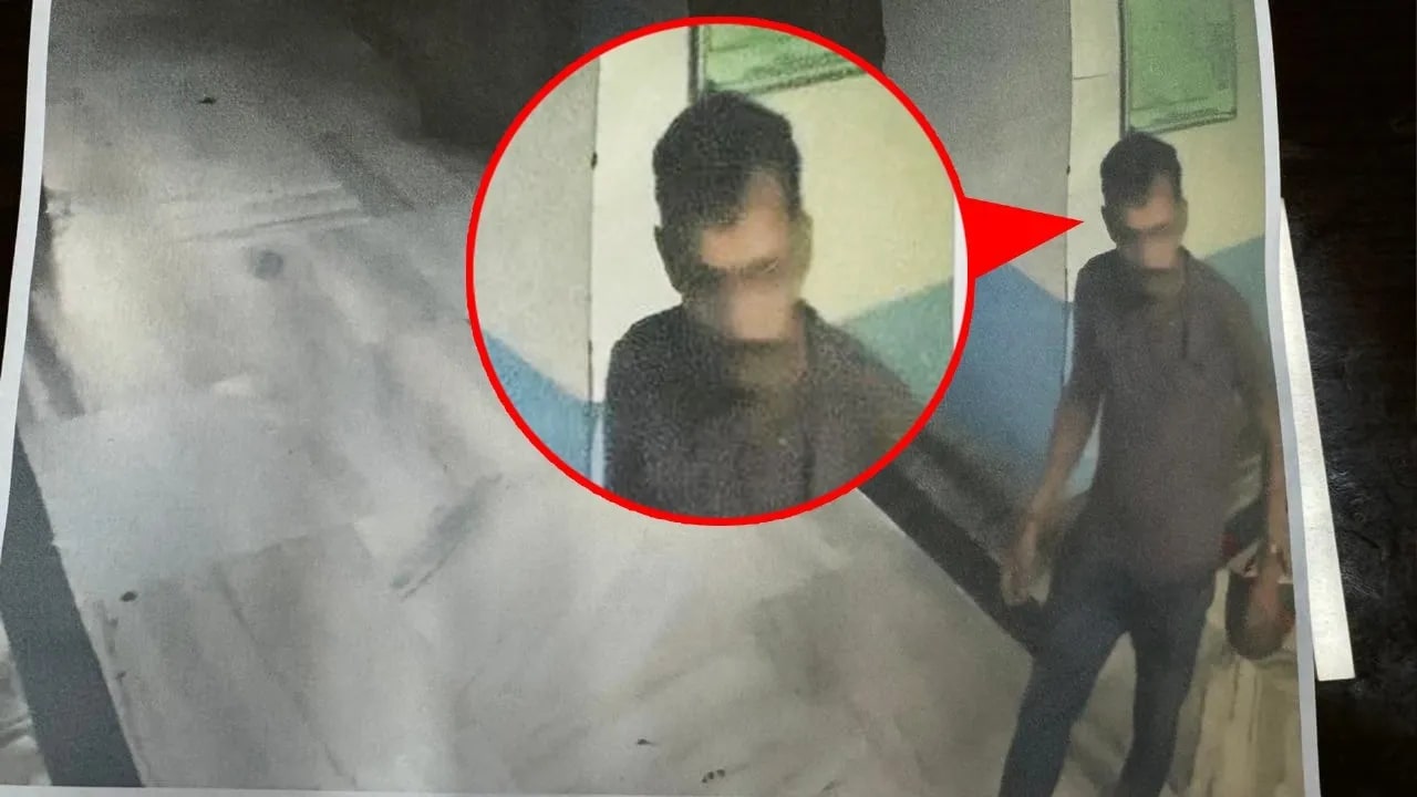 印度女医生奸杀案嫌疑人翻供，同意申请测谎|罗伊|印度|嫌疑人_新浪新闻