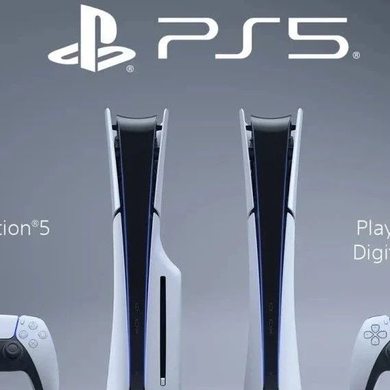 传索尼PS5 Pro性能表现：光栅与RX 7700 XT相当，光追会更强|威索尼可|新产品发布|索尼ps5|PlayStation 5|单精度_新浪新闻