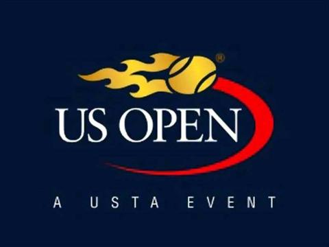 今日！cctv5直播奥运冠军郑钦文冲美网女单4强+U21国足，app女足|央视|郑钦文|女足_新浪新闻