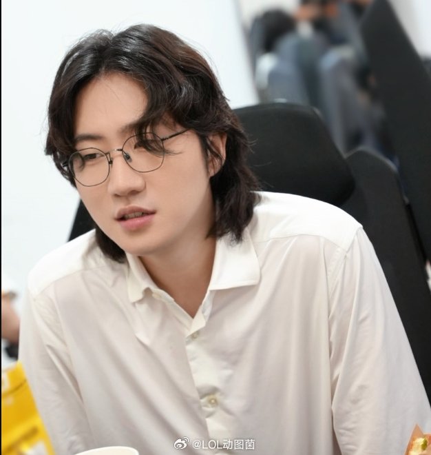 WBG主教练Daeny谈晋级S14：整备队伍的过程很多坎坷…|英雄联盟_新浪新闻