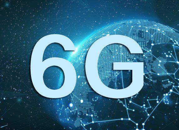 3GPP通过首个6G标准项目：中国移动主导，超90家公司支持|中国移动|通信_新浪新闻
