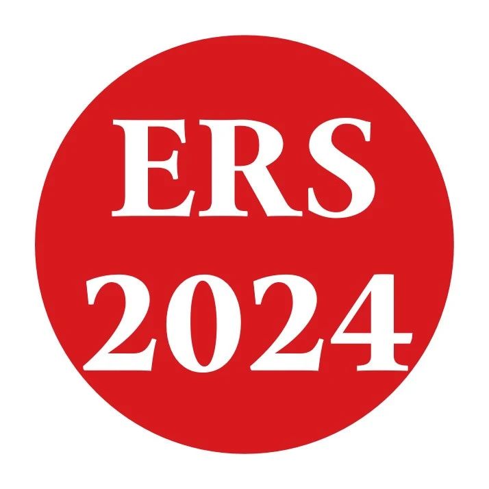 抗真菌治疗新药研发迫在眉睫，一线用药格局由谁打破？ | ERS 2024|真菌感染|药物|耐药性|患者|菌种_新浪新闻