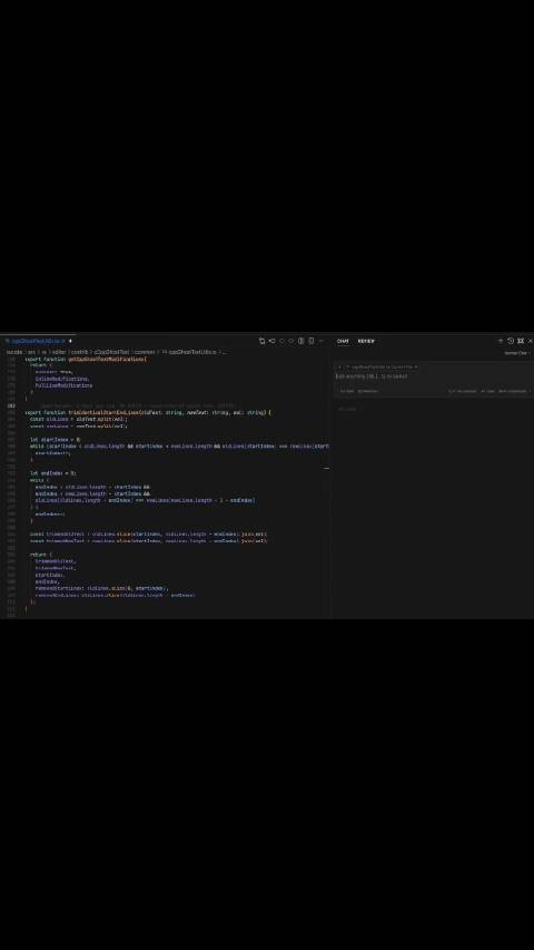 Cursor已经官方支持了OpenAI o1-preview 按照官方的说法…_新浪新闻