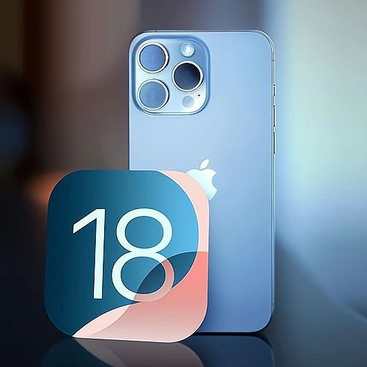 iOS18来了，旧iPhone先别升级！|iPhone|苹果_新浪新闻