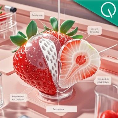 关注o1必备GitHub仓库，上线3天狂揽1.5k星！英伟达工程师出品，承诺持续更新|英伟达|模型|推理_新浪新闻