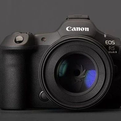 DPReview：EOS R5II是一款令人印象深刻的万能机|相机|动态范围|印象_新浪新闻