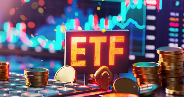 A股首只3000亿股票ETF再创历史纪录，单日成交额超250亿|ETF|A股|股票ETF_新浪新闻