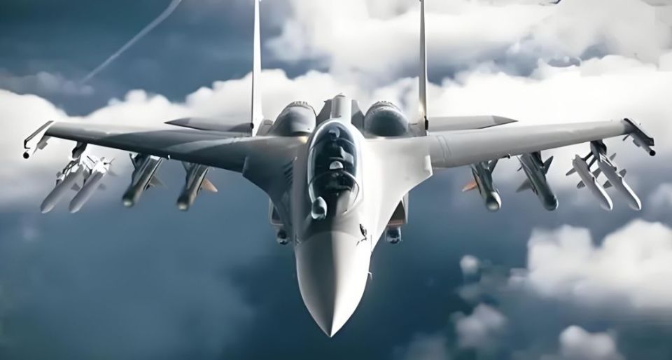 阿塞拜疆买枭龙3不便宜，价格接近歼-10CE，决策与俄罗斯有关|阿塞拜疆|枭龙|歼10C_新浪新闻