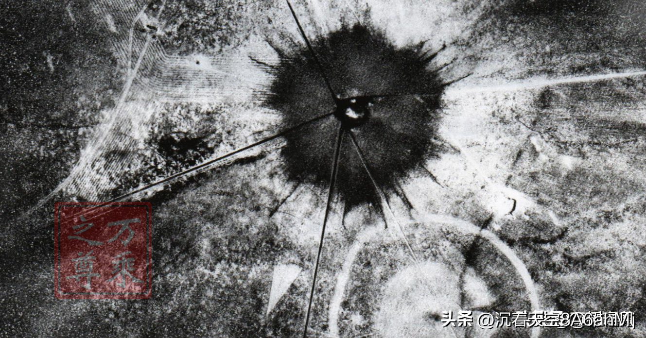 射程够了威力却不足，东风-31AG弹道导弹百万吨核弹头杀伤力计算|东风-31|核武器|核弹头|弹道导弹_新浪新闻