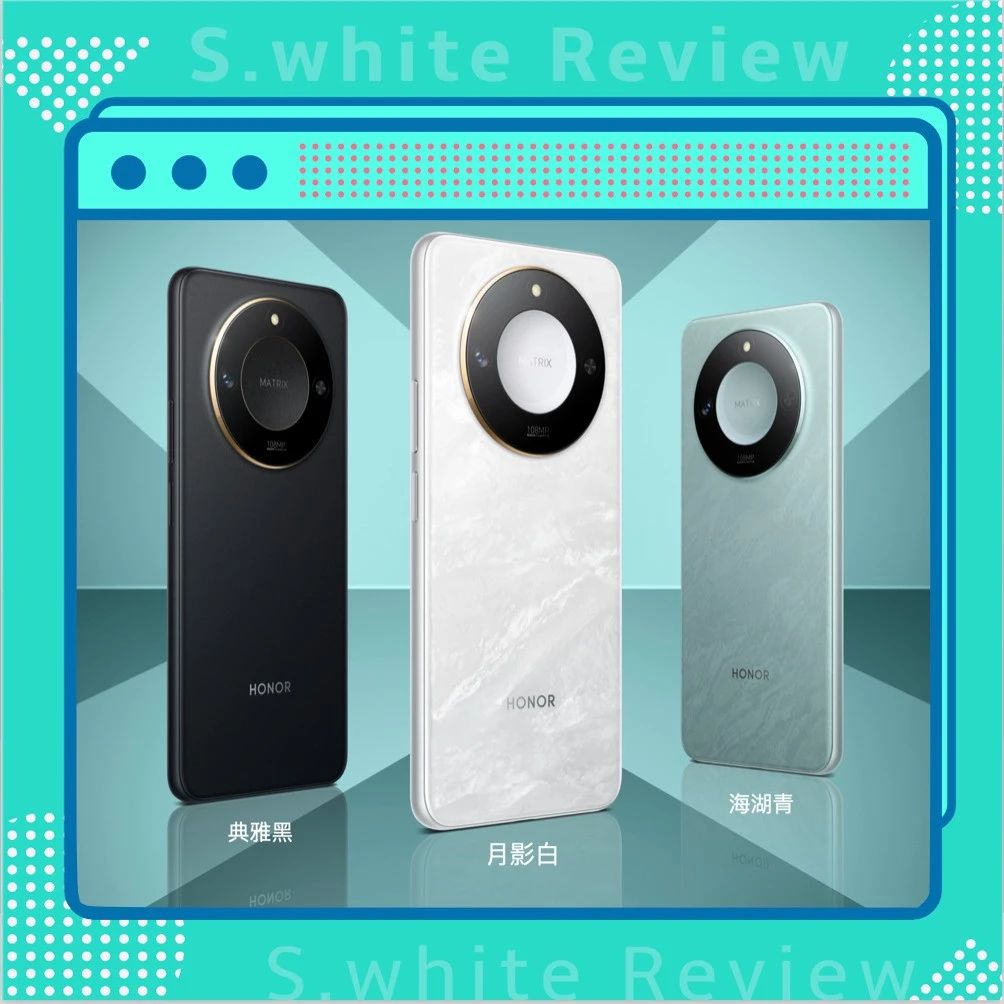 【新机】1199起 荣耀X60/Pro发布 最便宜卫星通信手机？|华为荣耀_新浪新闻