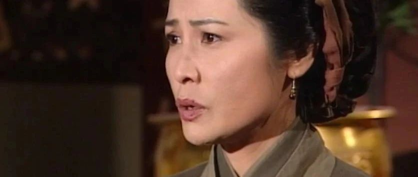 TVB甘草演员李丽丽去世，祖籍广东，曾饰演金庸笔下多个角色|李丽丽|金庸|TVB_新浪新闻