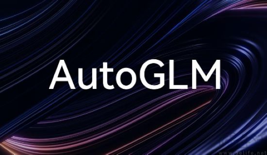 智谱上线自主智能体AutoGLM，PC端已开放使用|AI|智能体_新浪新闻
