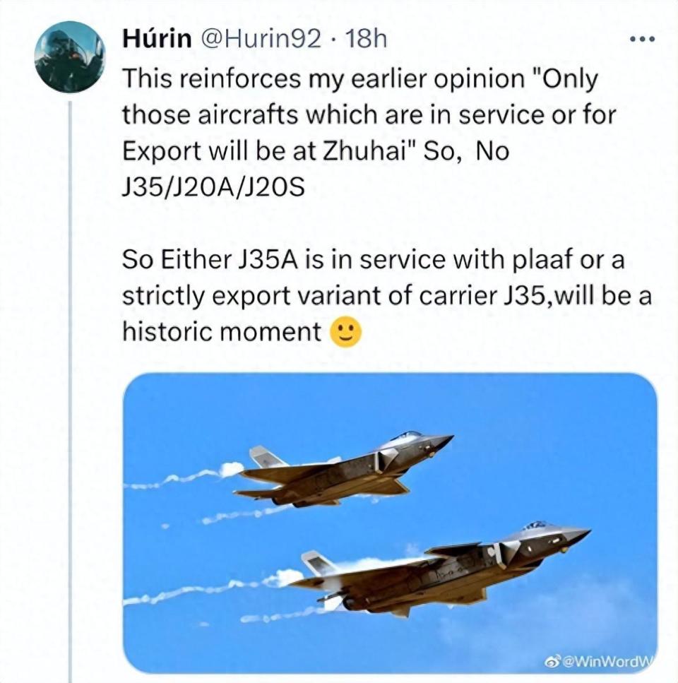 海空军都选择歼35，两款FC31竟被闲置，如今有两套五代机方案待售|战斗机|FC-31|隐身战斗机_新浪新闻