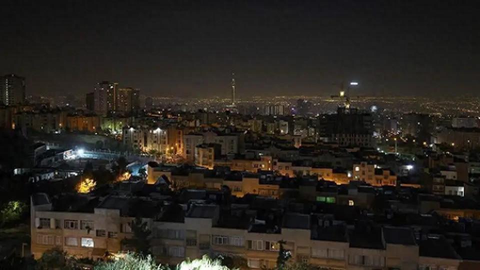 S300不堪用，S400又迟迟不交付，伊朗防空得指望中国红旗-9BE？|伊朗|防空系统|以色列_新浪新闻