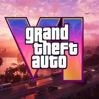 T2在最新财报中再次确认《GTA6》将于2025年发售|GTA6|特朗普_新浪新闻