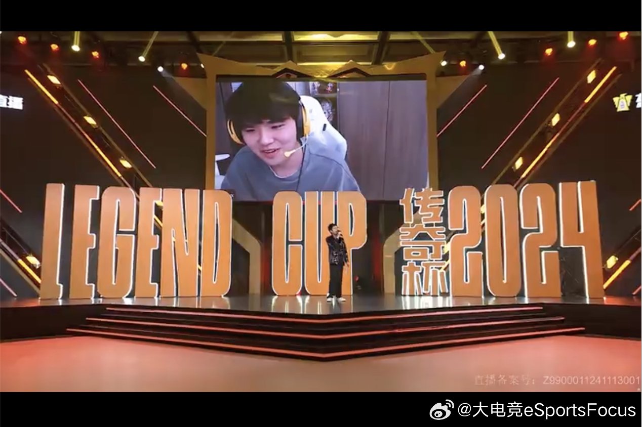 Doinb爆灯LWX，LWX加入Doinb战队 LWX：小凤凰3个人已经有了…|爆灯|战队|凤凰_新浪新闻