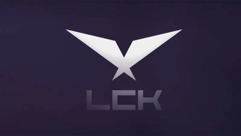 前JAG、GRF监督H-Dragon直播谈LCK转会期：LPL确实给Chovy过Offer， 1|lpl|Ruler_新浪新闻