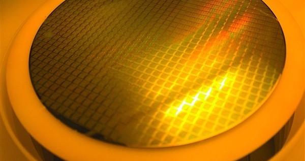 继台积电之后 三星也不能为大陆企业代工7nm及以下制程|台积电|三星_新浪新闻