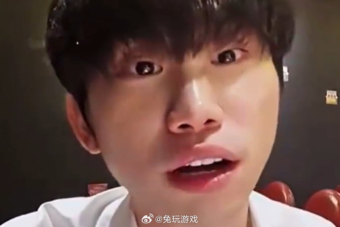 今晚巴黎人Doinb、GimGoon、Lwx拿下老头杯首胜|巴黎|刘青松_新浪新闻