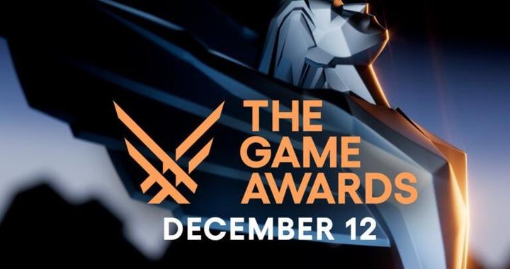 2024 TGA提名公布，黑悟空入选四个奖项提名|TGA|孙悟空_新浪新闻