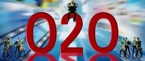 医药O2O赛道：进入多国杀时代！|医药o2o|美团|京东_新浪新闻