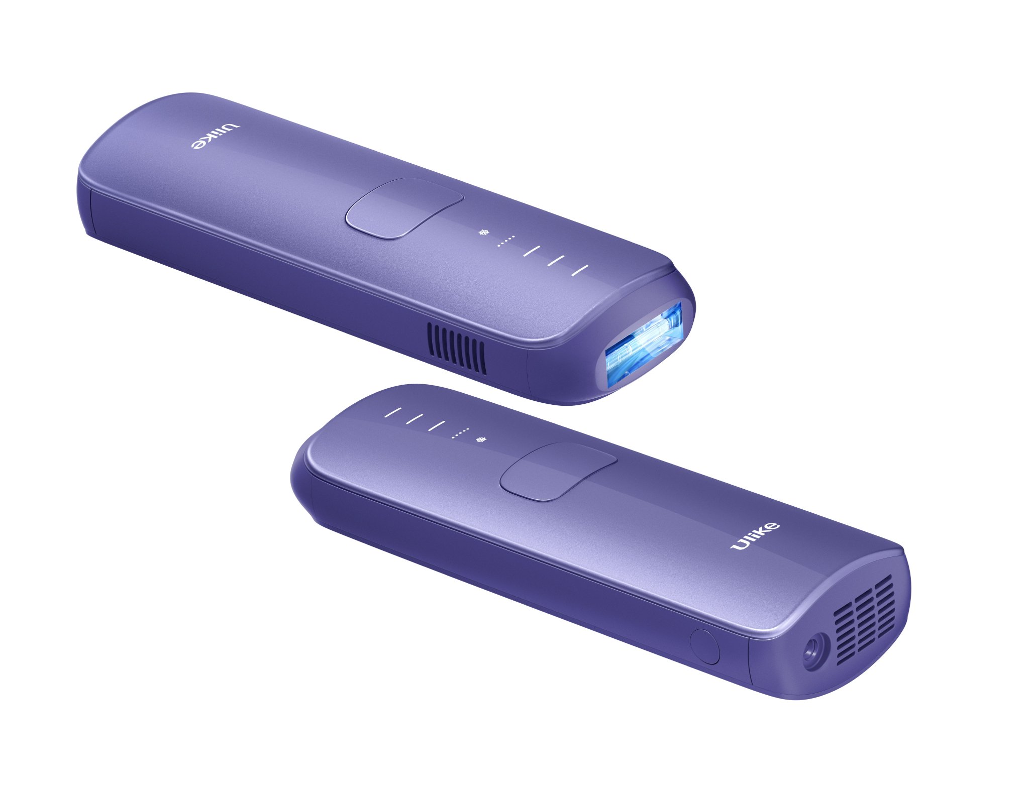 全球銷量領先，Ulike獲評「AAA級知名商標品牌」 - 新浪香港