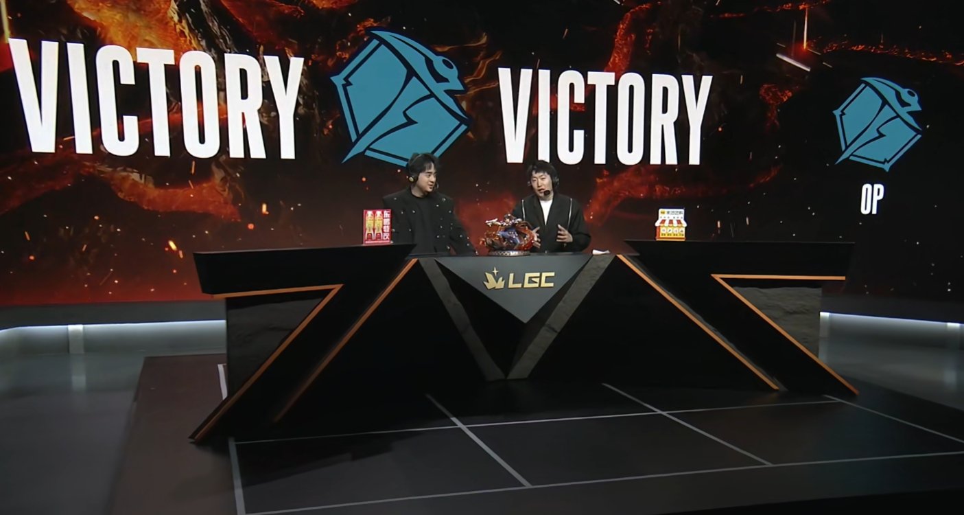 Ning 3-2 Uzi Uzi队无缘线下赛|ning|Uzi|线下赛_新浪新闻