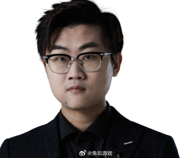 今日@丶涵艺 曝BLG签下Maokai，Daeny加入iG，目前WBG教练未定…|教练|石总|离队_新浪新闻