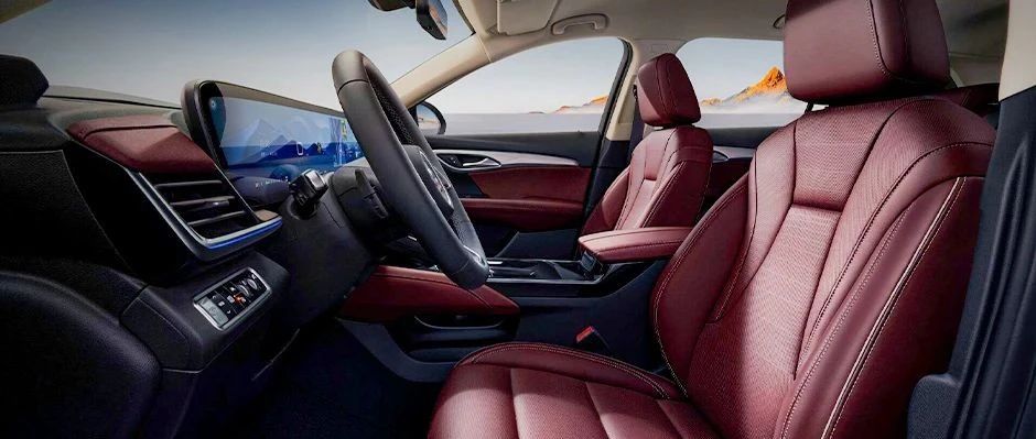 限时16.99万元！2.0T+9AT合资中型SUV！月销过万，别错过！-新浪汽车