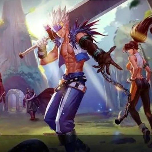 DNF手游国内上线6个月：仅iOS端收入超10亿美元|手游|收入|约合_新浪新闻