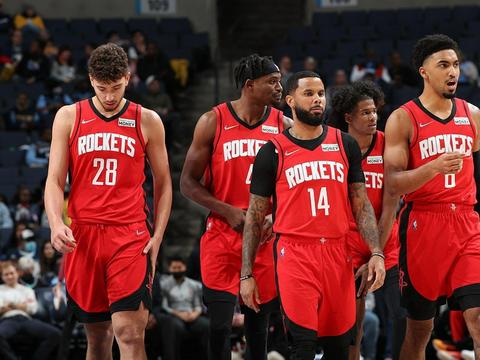 今日！cctv5不转 2平台直播nba勇士vs火箭，库里无缘pk姚明老东家|勇士|火箭|cctv5_新浪新闻