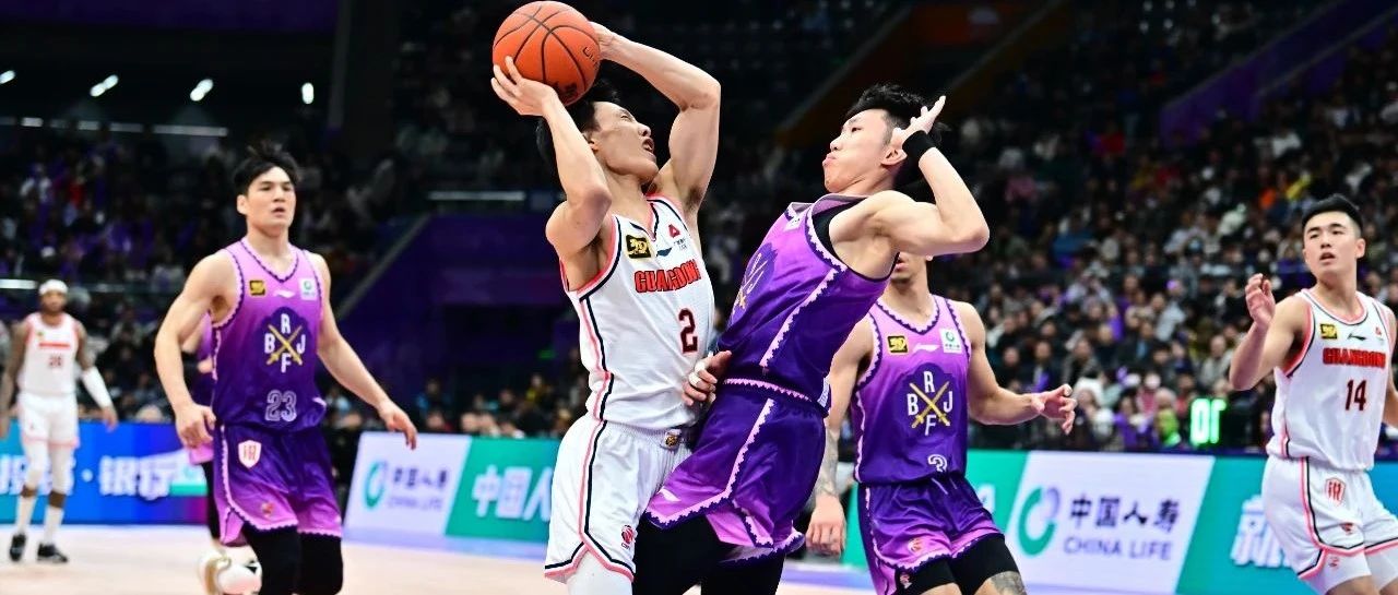 CBA-北控主场98-105遭广东逆转|CBA|北控|广东队_新浪新闻