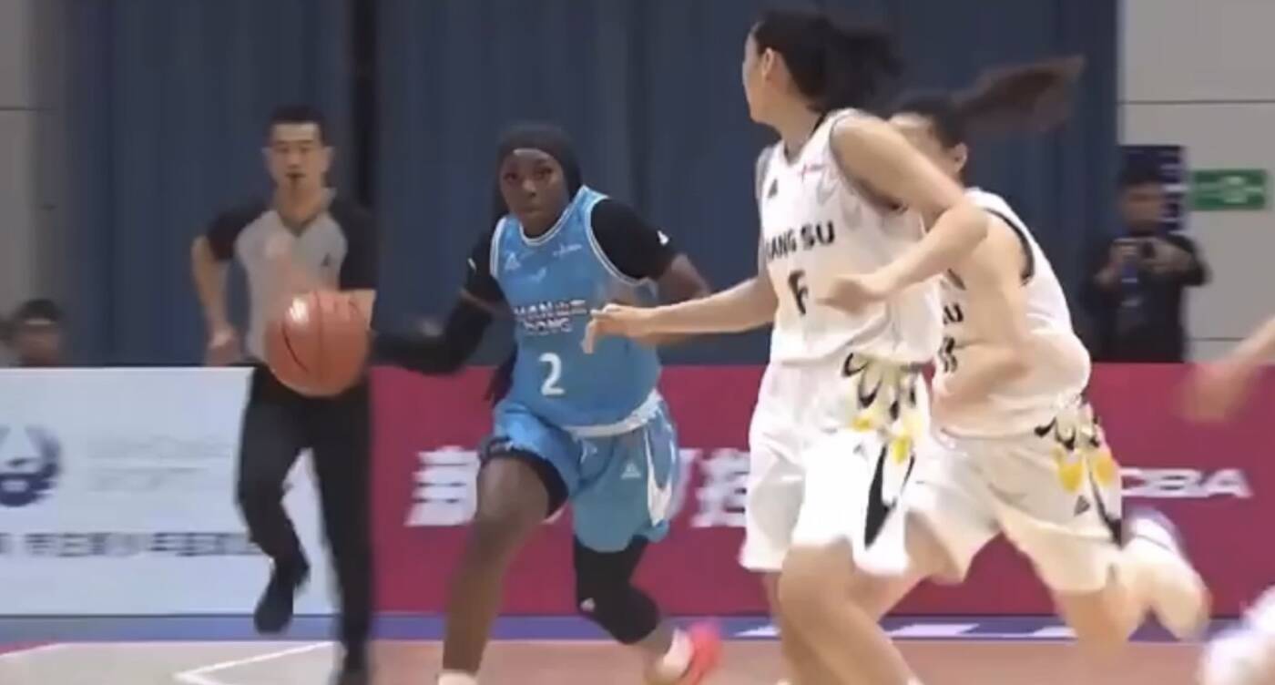 WCBA：山东高速赤水河酒女篮77-72战胜江苏南钢|女篮|江苏南钢_新浪新闻