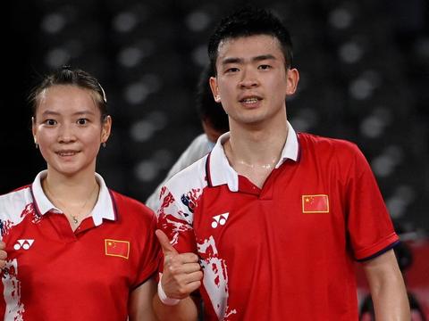 今日！cctv5直播国羽巴黎奥运会冠军出战+cba+nba+西甲，5+转英超|cba|国羽|西甲_新浪新闻