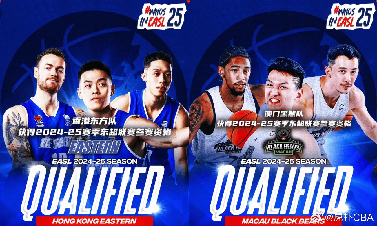 媒体人：CBA若扩军除了NBL联赛队伍外…|CBA|澳门|香港_新浪新闻