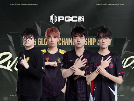 天霸折戟PGC，T1战队遭遇PCL集体挑战！|T1|PCL|韦神_新浪新闻