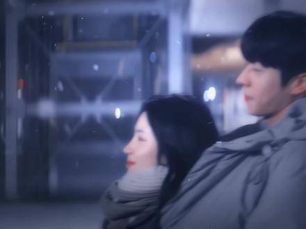 “渴望将你拥入怀中”向你奔去的速度493km 朴泰俊|渴望_新浪新闻