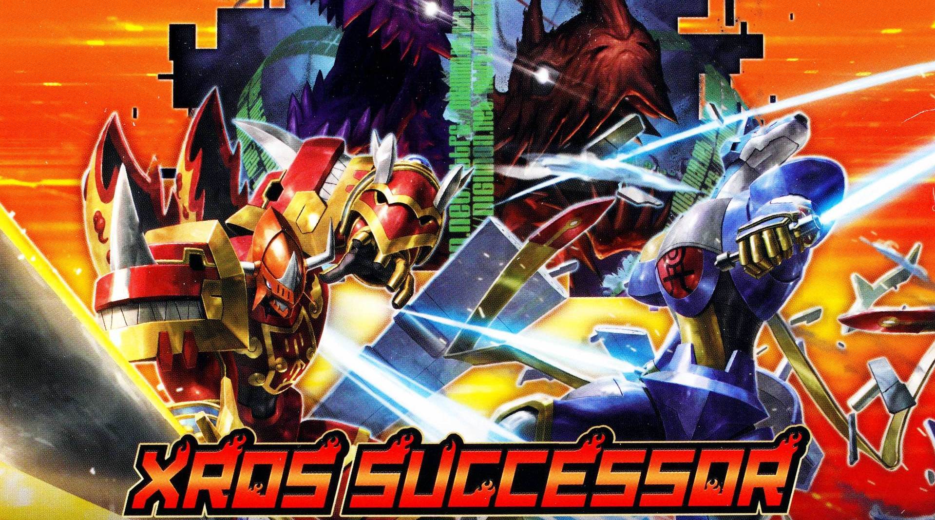 DTCG 简中版 BTC-12 补充包 数码宝贝卡牌对战 重复率27%_新浪新闻