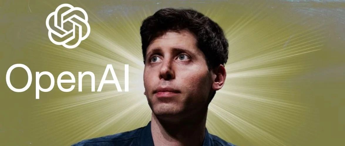 刚刚，OpenAI 突然宣布重组结构！网友：这下真成 CloseAI 了|美元_新浪新闻